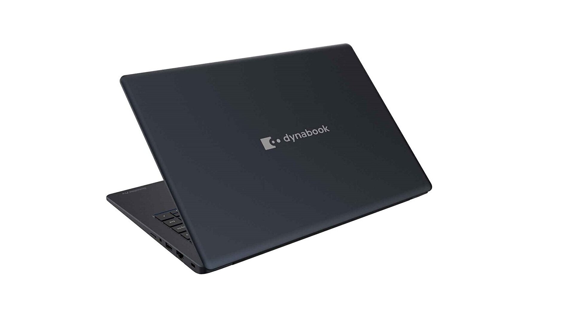 Dynabook Satellite Pro C40-H-10U - Anti Bakteriyel Kasa/ i3-1005G1/4GB ...