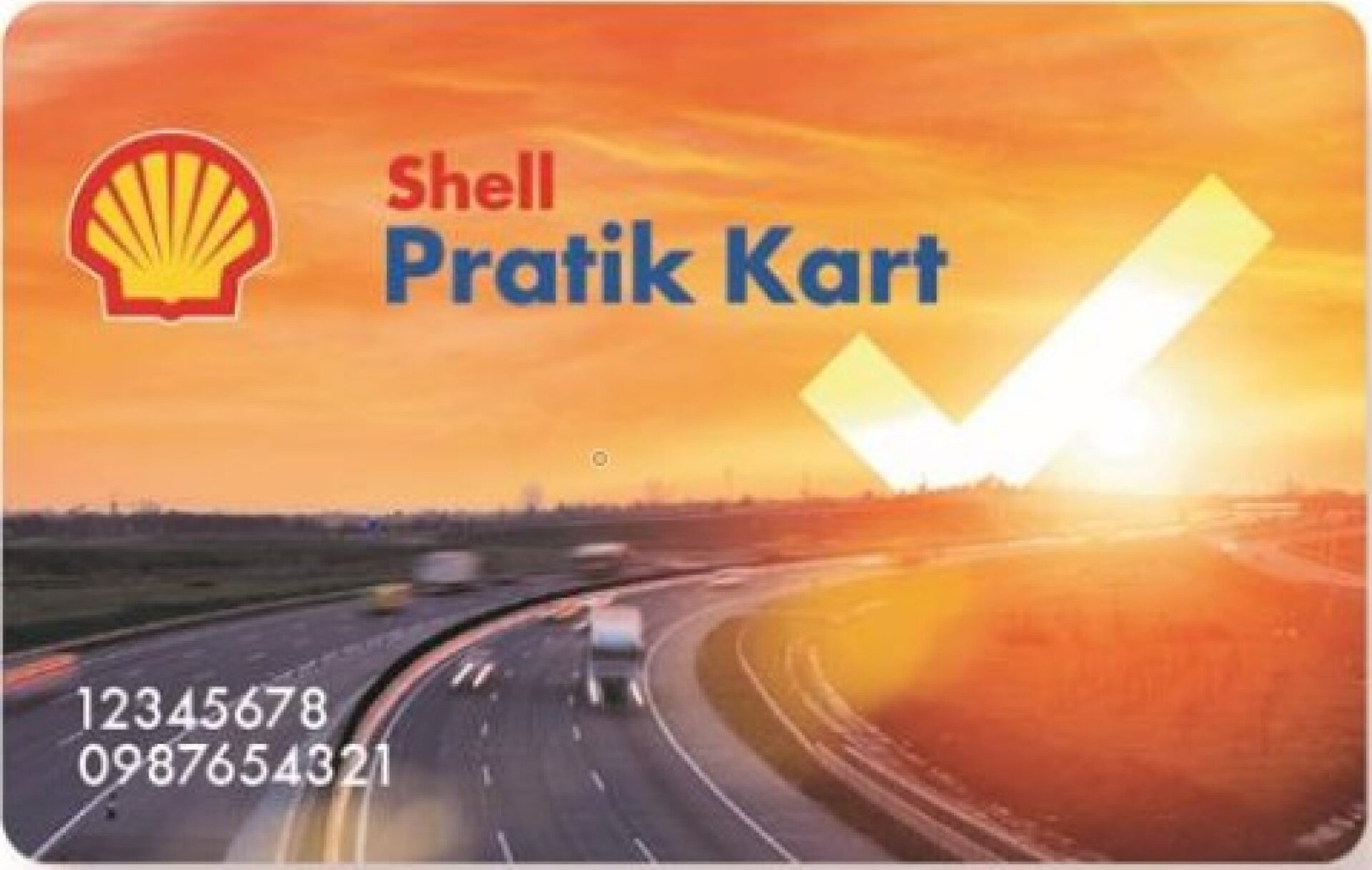 Life is On Schneider | Shell 500 TL Pratik Kart